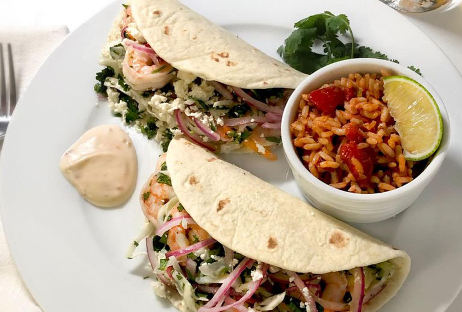 Homepage - The Chef's Daughter